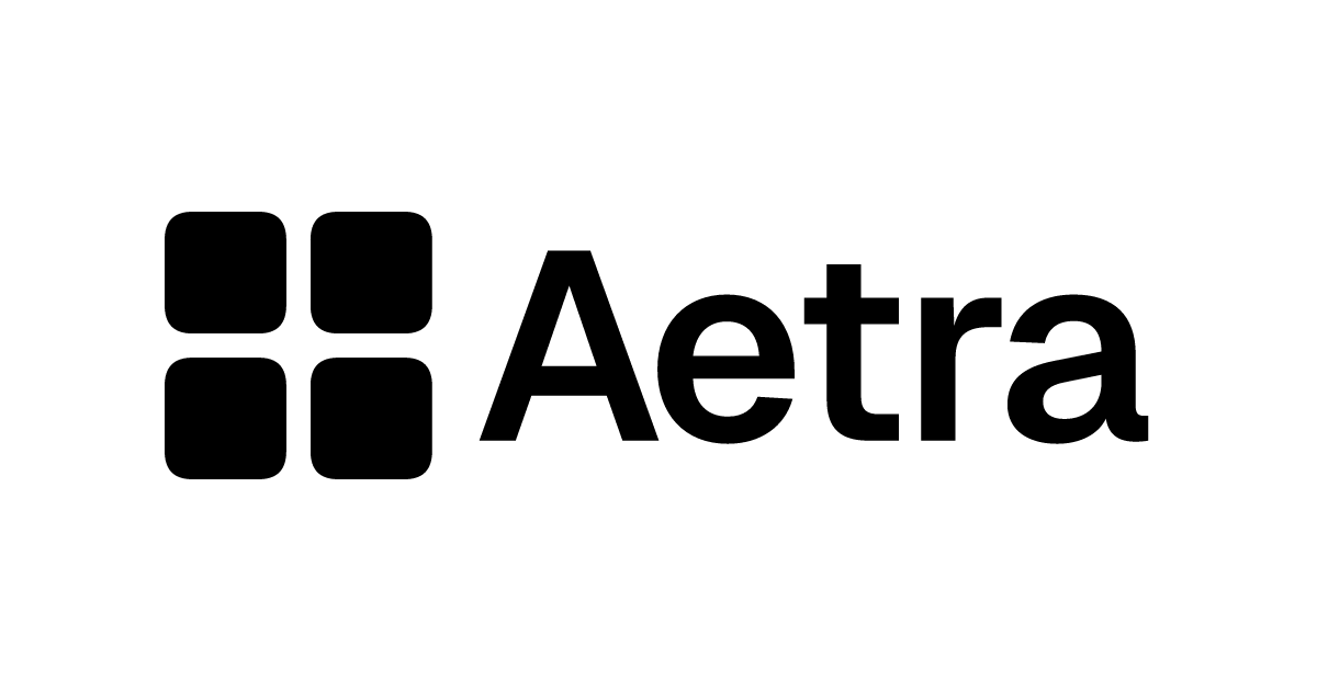 Aetra